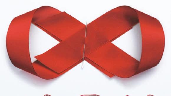 艾滋病常常有这四个标志,有两个或两个以上的,该去医院检查了