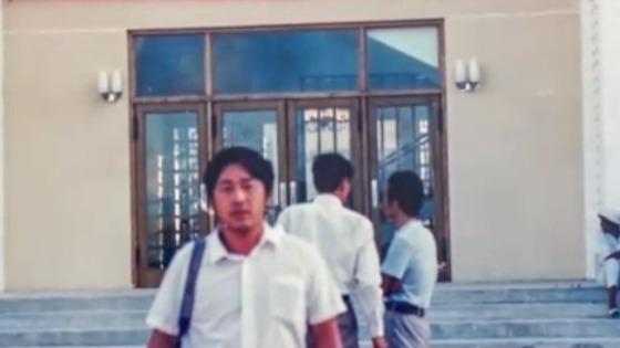 在索马里撤侨营救时,王粤主动请缨参加撤侨行动