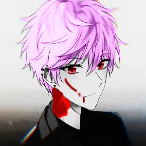 アウトサイダー_ 