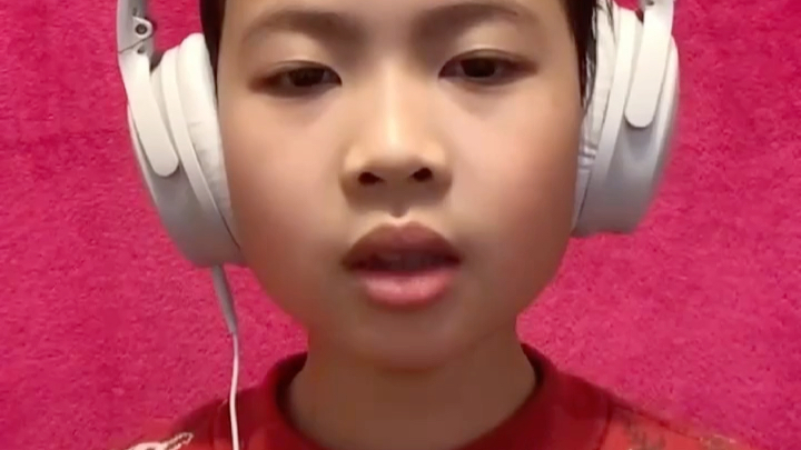 你的梦我的梦都是中国梦 你的心我的心都是中国心 海草翻唱廖昌永和...