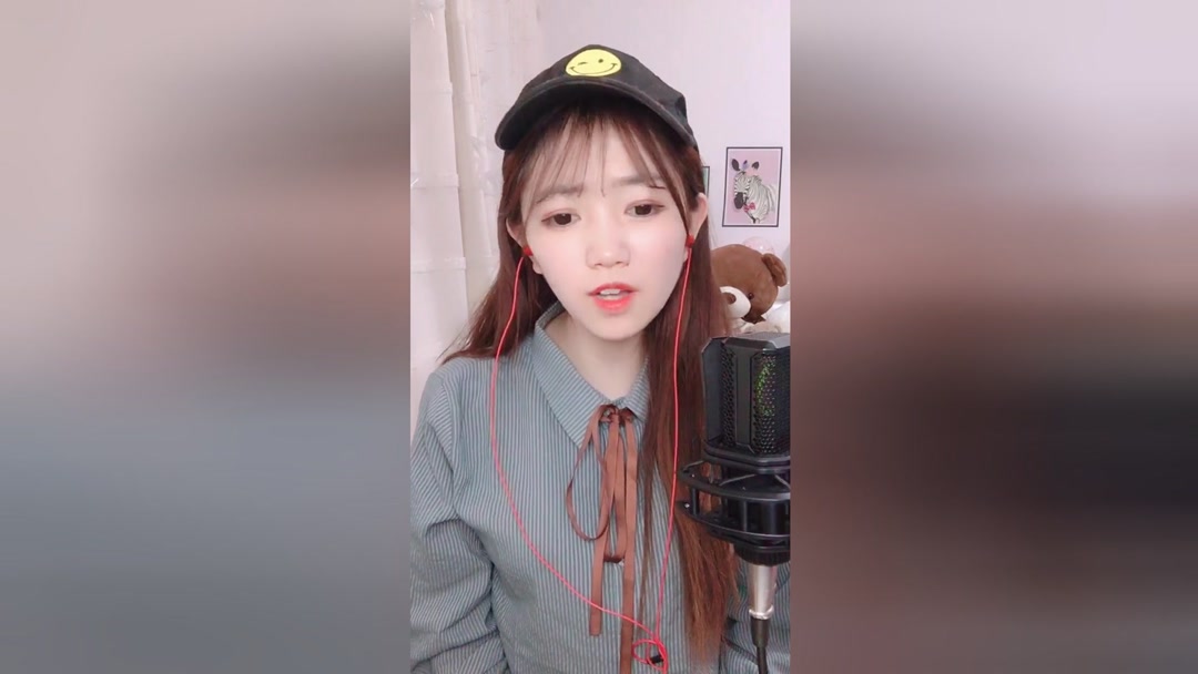 你只是一个过客 从我的世界路过❤️ #过客