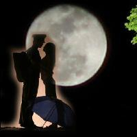 AT世界武器详解 