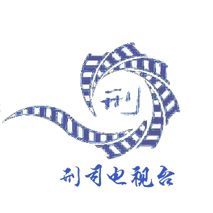 优酷用户1637913183364318 