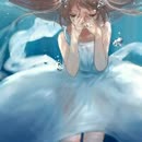 小火柴拼团 