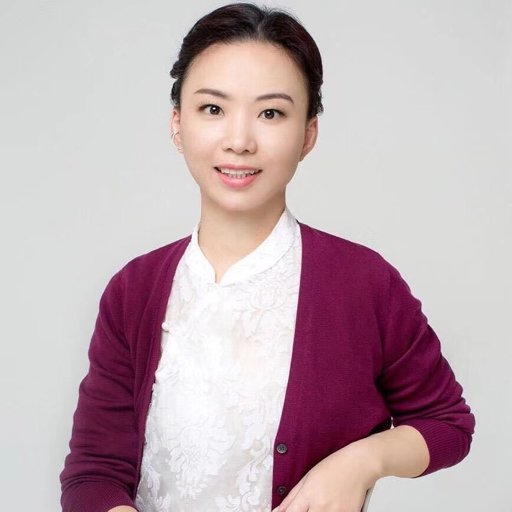 杨眉老师小儿推拿培训 