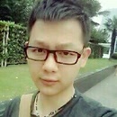大街_小巷 