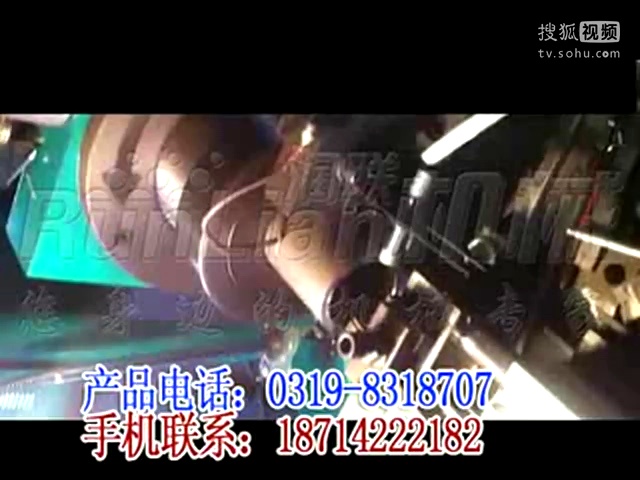 湖南新型全自动切管机和数控自动切管机