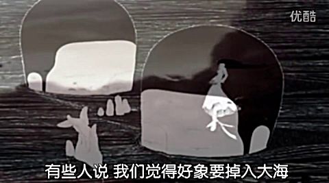 《临终是一个怎样的过程》