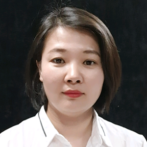 用户8397079162483 