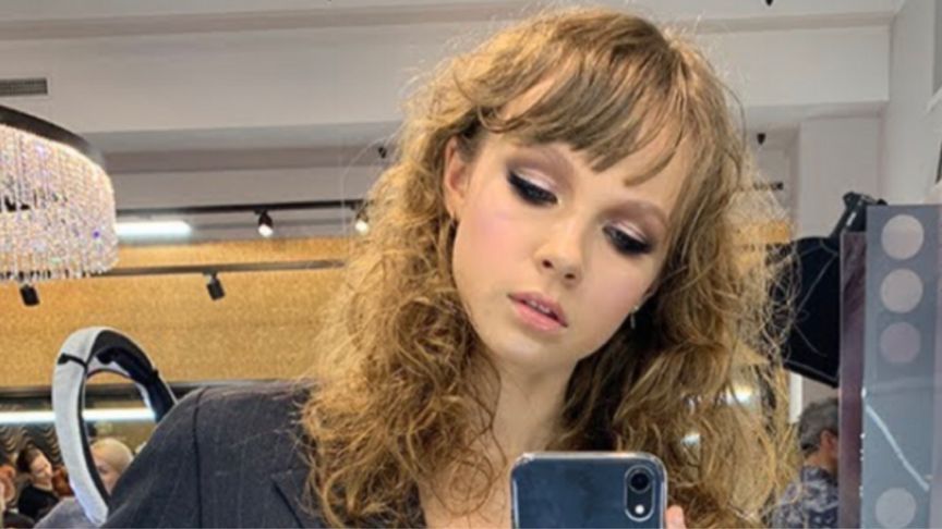 Day14酒店真好我可以好好休息了,ps我不会中文不敢点菜怎么办?