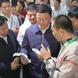 笨农嫂生态农业 