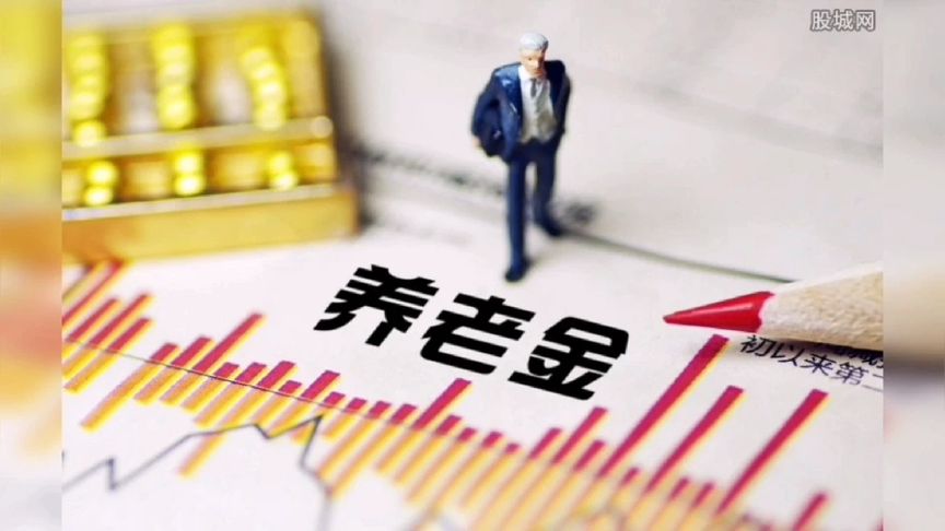 1992年工作,个人账户4.7万,缴费指数0.6514,帮忙计算养老金…