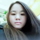 喜欢跳远的成公星腾 