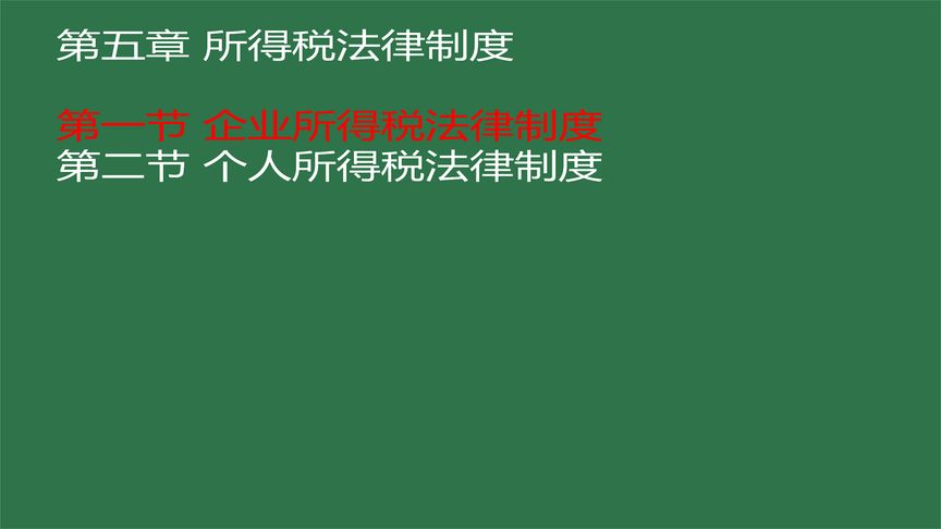 2022 经济法基础 22.05-0174#会计考试