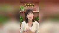...贷款哪个银行可以申请?车贷款怎么贷?车贷款能贷多少?车贷款利息...