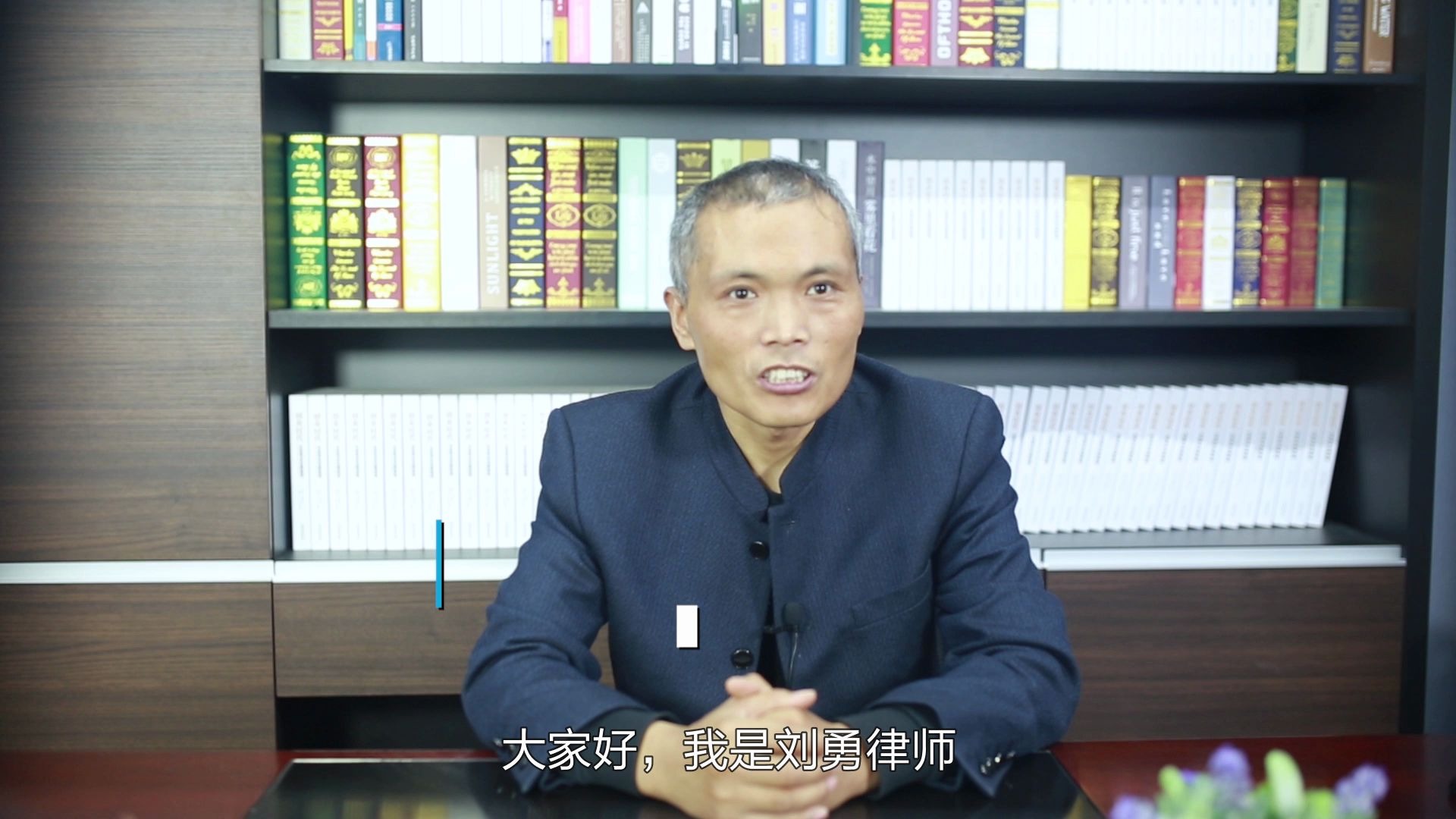 欠私人钱被起诉的后果
