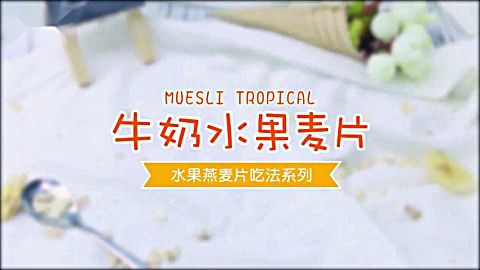 北美电器 AC-ES12A咖啡机家用商用意式全半自动小型蒸汽奶泡