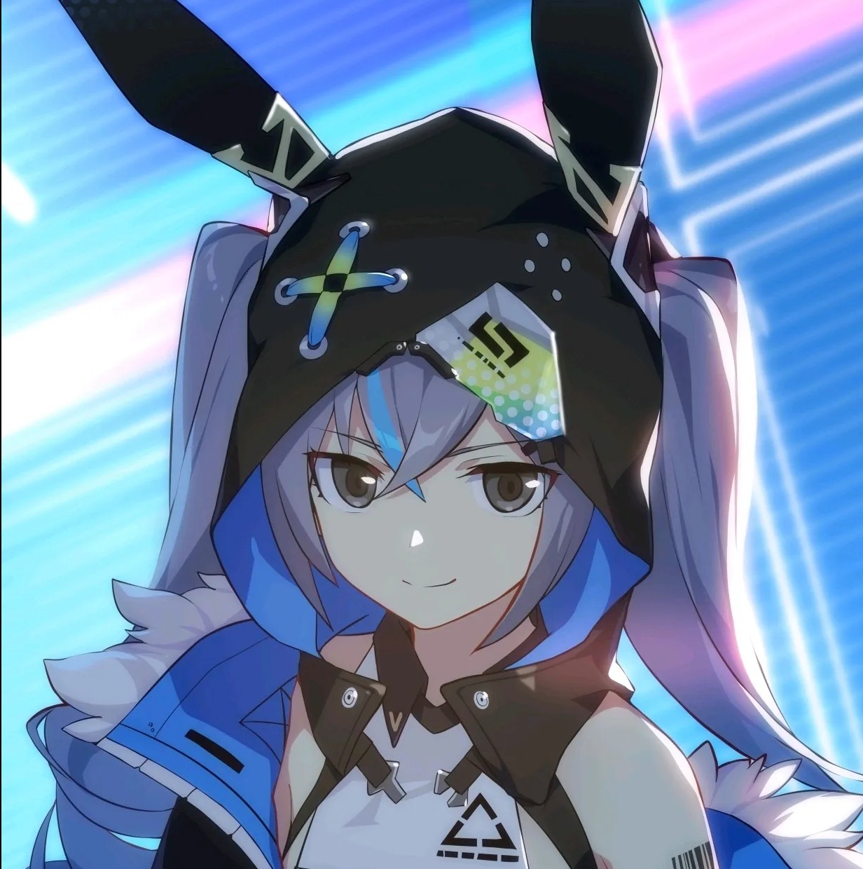 咕咕ddan 