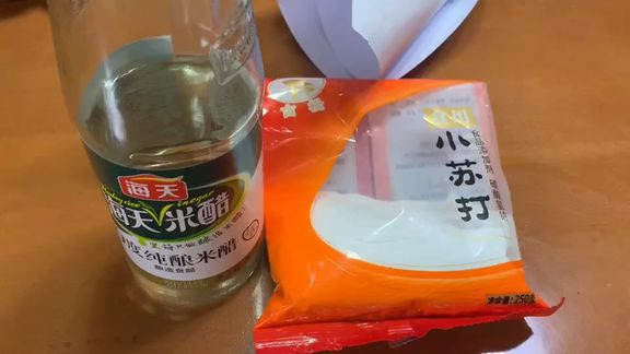 三年级作文小实验,简单易做,安全