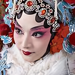 语文满分阅读理解 