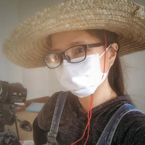 百变肥英旧屋改造日记 