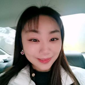 江阴圆方机械刘娟 