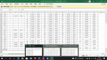 2108培训案例拆解-题目1