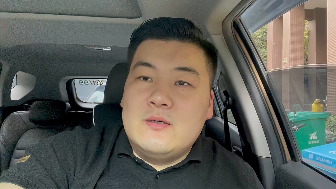 创业资金并不是最重要,最重要的是资源和经验,听听过来人怎么讲