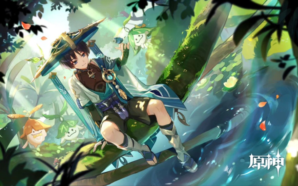 原神代肝,诚信交易,绝无欺骗,可发代肝视频,目前无板,欢迎板子们联系...