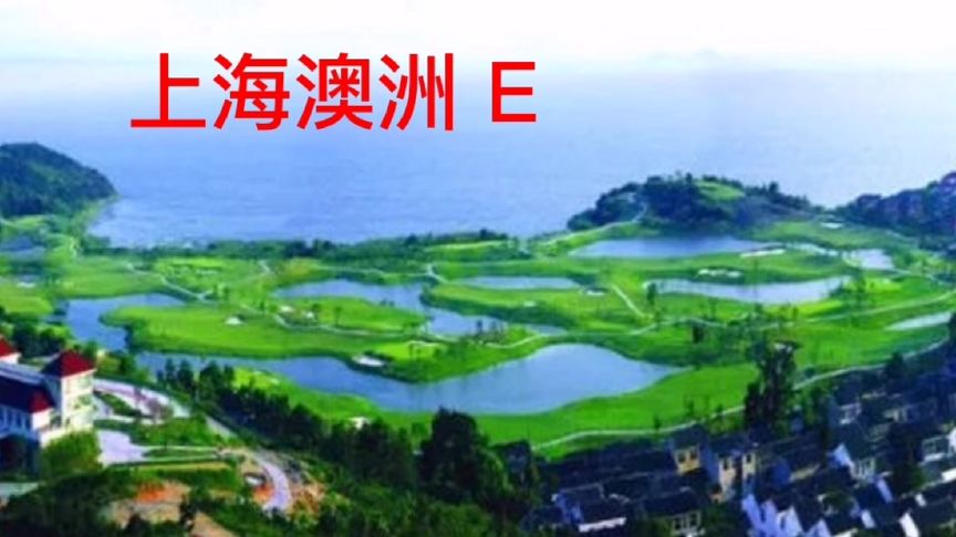 听专家谈第九版新冠肺炎诊疗方案。