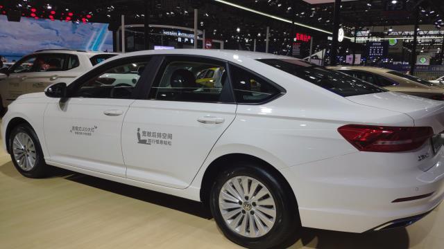 3款优惠大的紧凑轿车!好看的便宜的都有,都是数十万家庭的选择