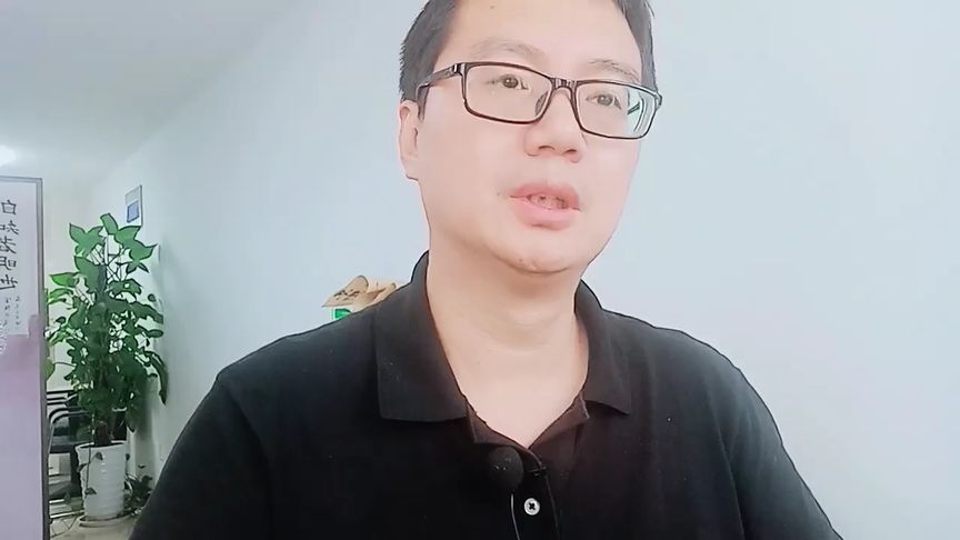 写商业计划书的第一件事是找格式提纲?你这就大错特错了!