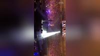 2015王杰北京演唱会(4)