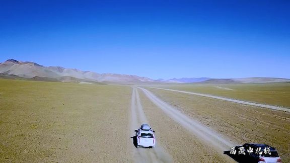 你有你的计划 世界另有计划