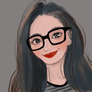 小曾的快乐收集站 
