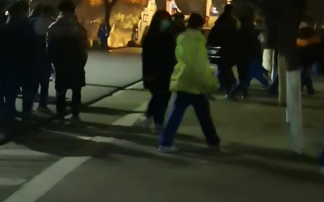 ...一中 高考必胜 金榜题名 蟾宫折桂 不管结果怎样 一切都是最好的安排