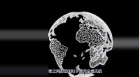 微观宇宙会成为现实吗?原子内部的世界究竟是怎样的?