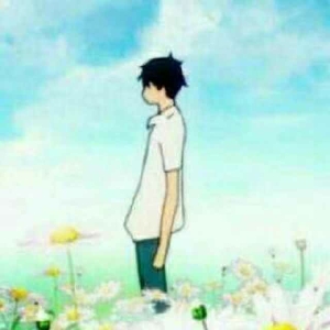 热林_2023 