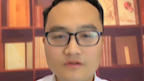 王彦青家庭排列系统:损害夫妻关系的十二副“毒药”经济封锁与把...