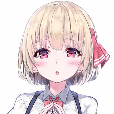 小婷追星 