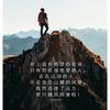 久润利华不锈钢水管 