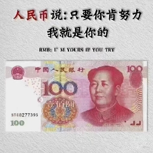 糖果传媒有限公司 