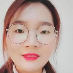 宿迁明邦吉利冯沛沛 