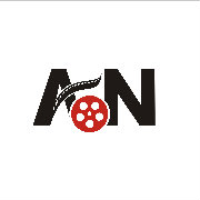 鼻子上的蚂蚁AoN 