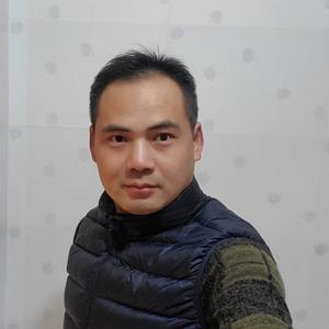 风趣书签O 