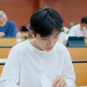 教资考证资料君 