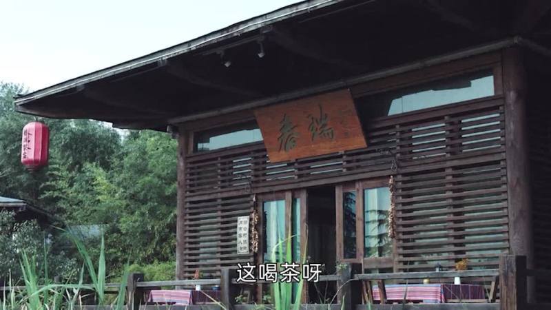 飞鸟集:苏老师想武越投标软件报价,武越不知道原因,迟迟不答应