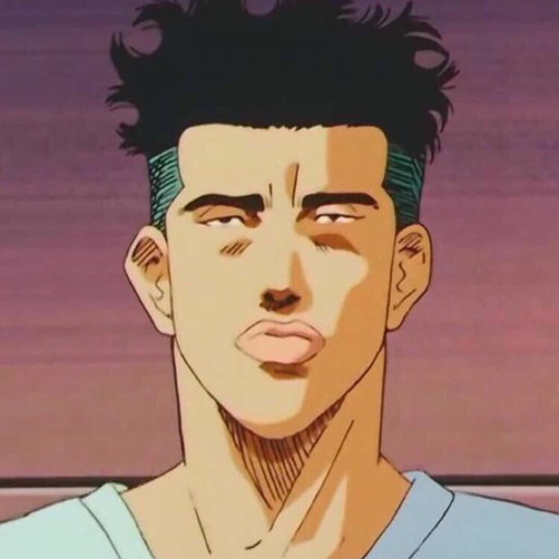 就想当咸鱼 