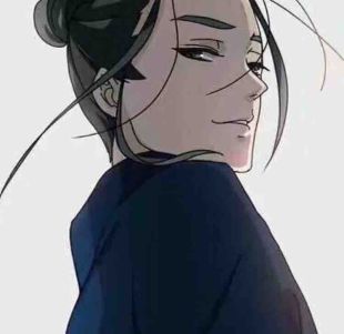 萝卜的胡子大叔 