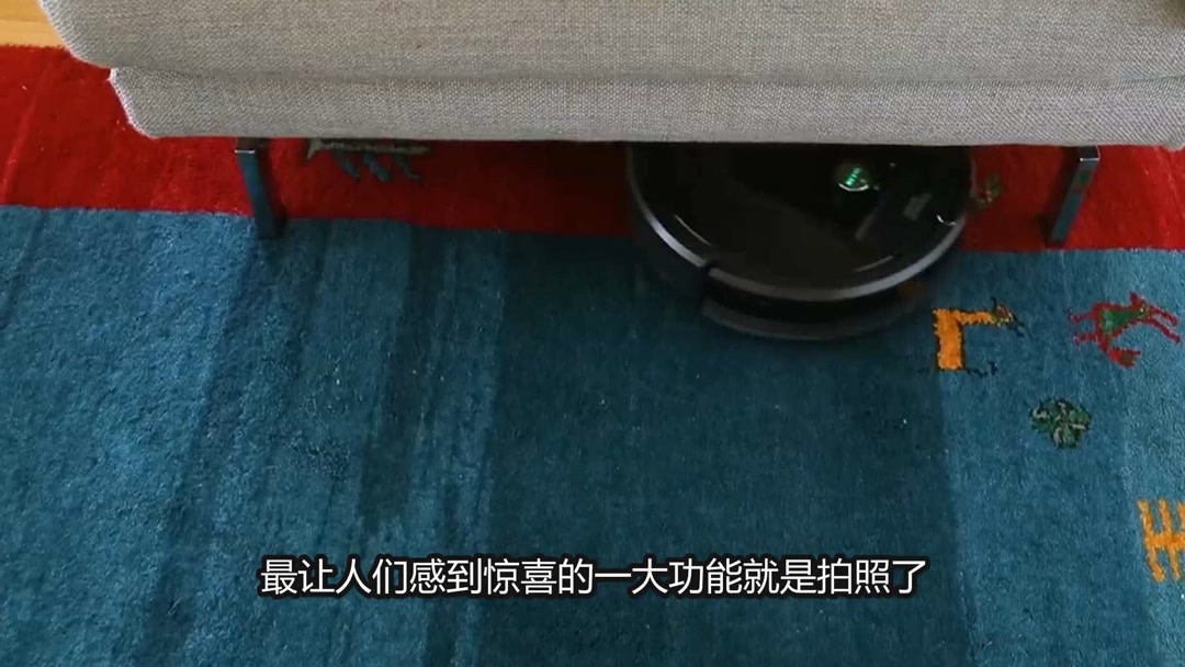 拍照性能最好的手机排名，第一名实至名归，5颗摄像头却垫底！